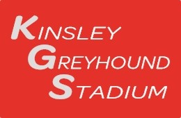 Kinsley Greyhound Stadium